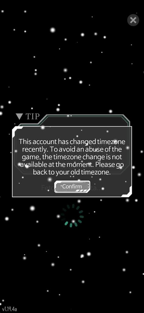 Image result for Kode Browser Install