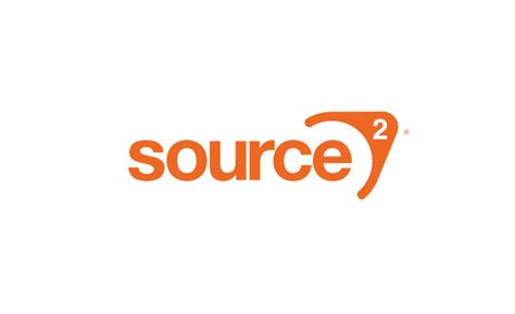Image result for Source Engine Install