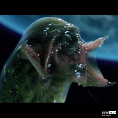 Image result for Alien vs Predator Hybrid