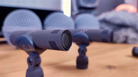 Image result for Field Sound Recording Cornwall