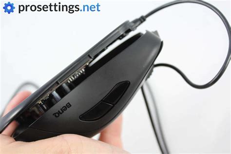 Image result for Angled Mouse Mod