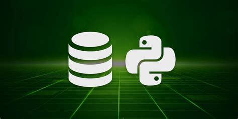 Image result for Boot Camp SQL