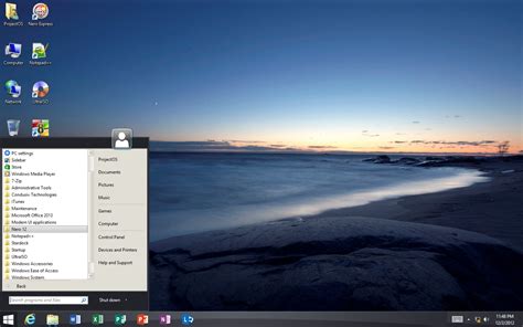 Image result for Next Windows Software