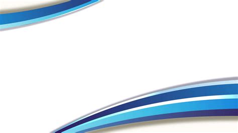 Image result for Blue PowerPoint Slide