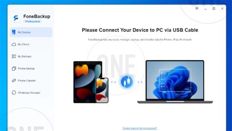 Image result for Fone Tools iOS