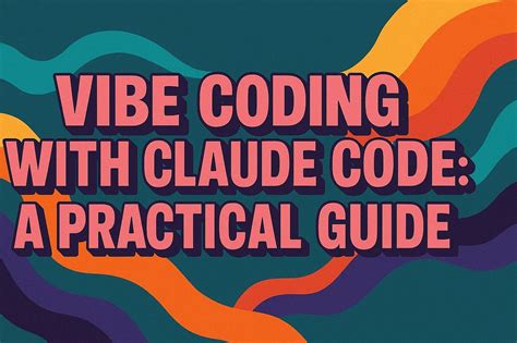 Image result for Setting Up Claude Code
