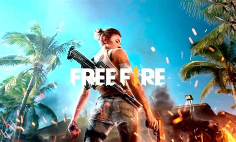 Image result for FF New Redeem Code