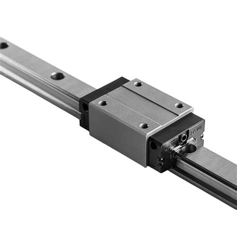 Image result for Linear Slide Guide Rail