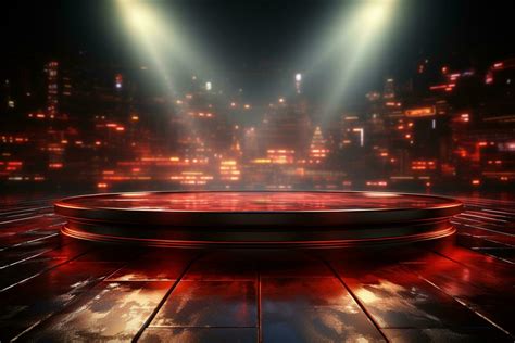 Image result for Live Stream Text Background