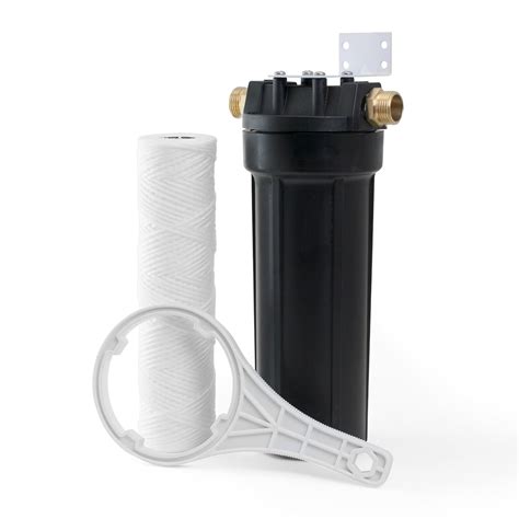 Image result for Washing Machine Hose Filter