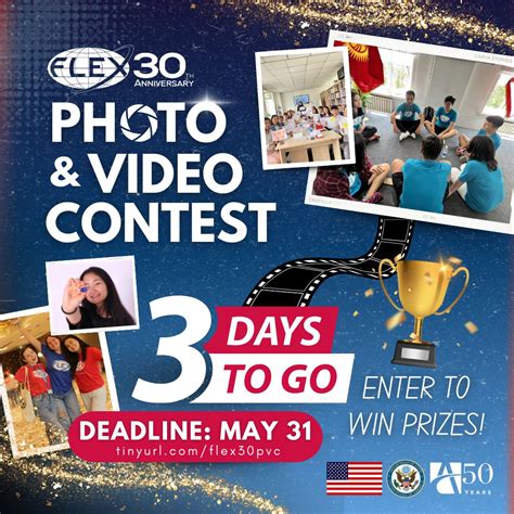 Image result for Flex Program USA