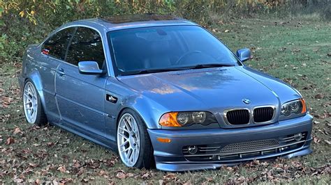 Image result for Subframe Disaster