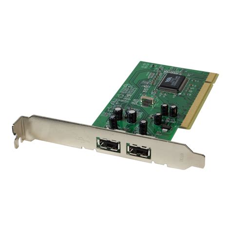 Image result for USB PC