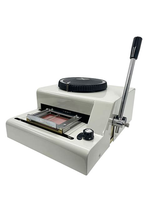 Image result for Sort Your Life Out Embossing Machine