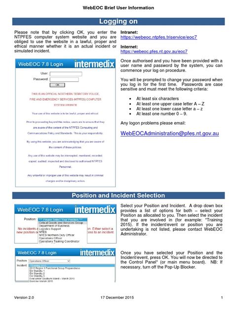 Image result for API Development for WebEOC