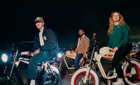 Image result for Step Over Turnstyle