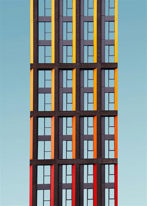 Image result for Databricks ETL Pipeline Example