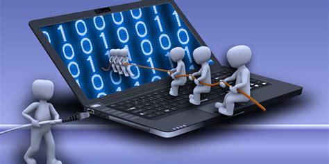 Image result for Software Testing World