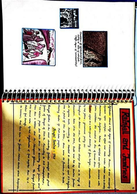 Image result for Indian Economic Development Class 12 PDF