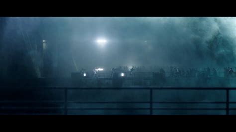 Image result for Hunger Games Mockingjay Part 3