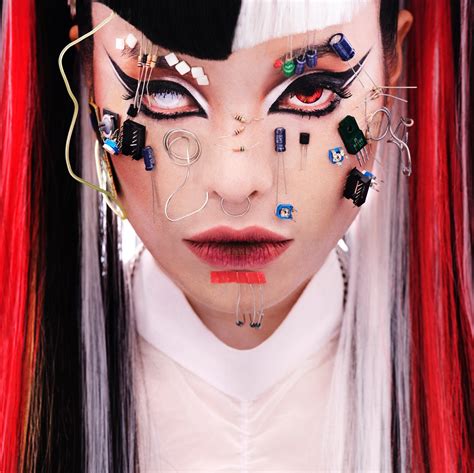 Image result for Pyra VDO