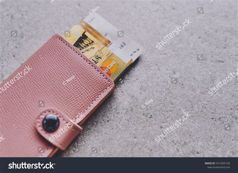 Image result for MasterCard RFID Card
