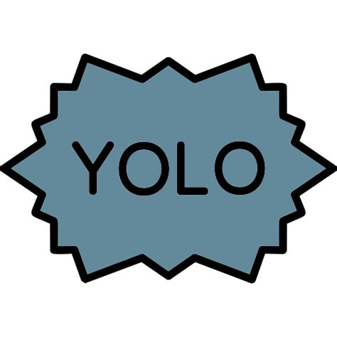 Image result for Yolo Python Logo