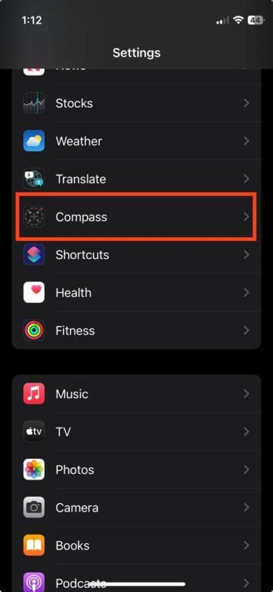 Image result for How to Calibrate Android Compass