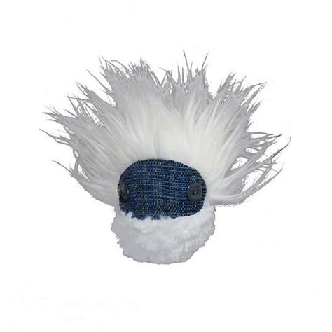 Image result for Bimble Recording Video