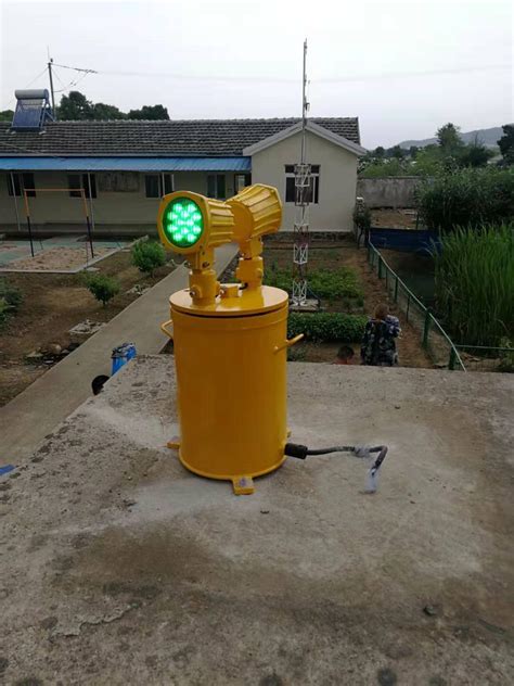 Image result for Approach Lighting System