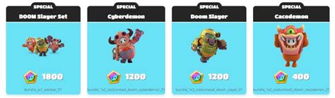 Image result for Fall Guys Doom