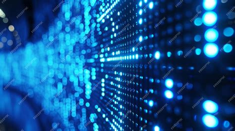 Image result for Color Screen Technology