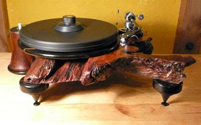 Image result for Custom Turntables