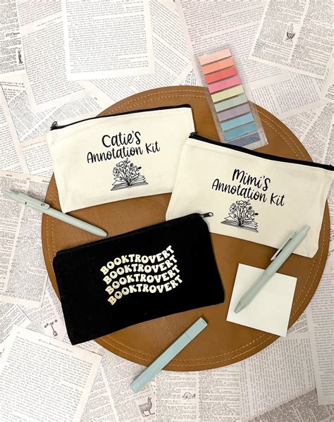 Image result for Custom Annotation