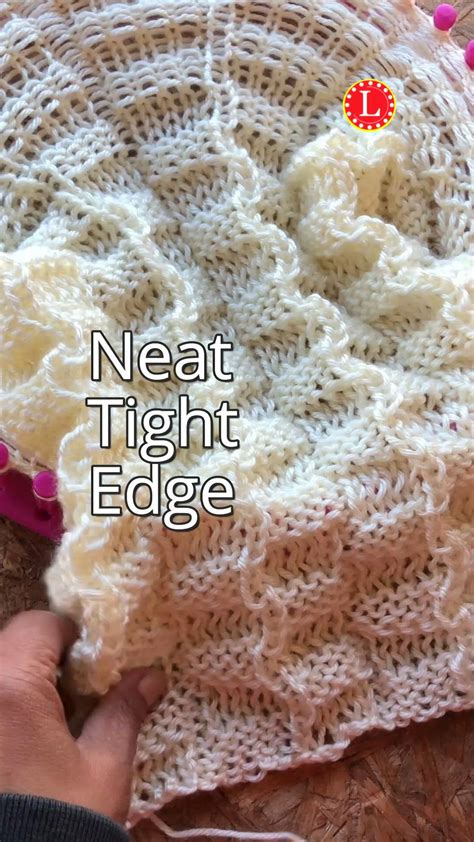 Image result for Loom Sock Knitting Tutorials