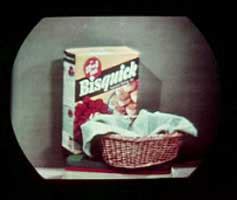 Image result for First CBS Program in Color