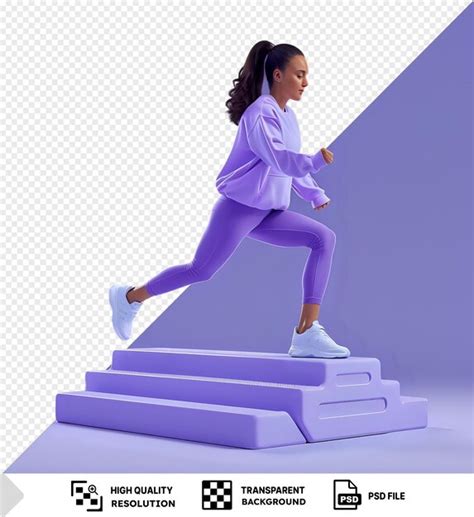 Image result for Intensity in Exercise Transparent Background