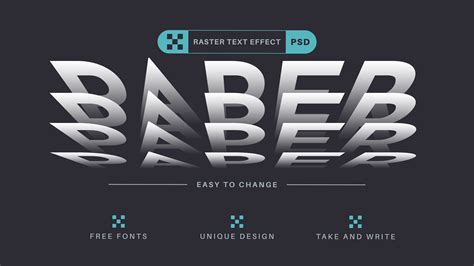 Image result for Copy and Paste Newspaper Text