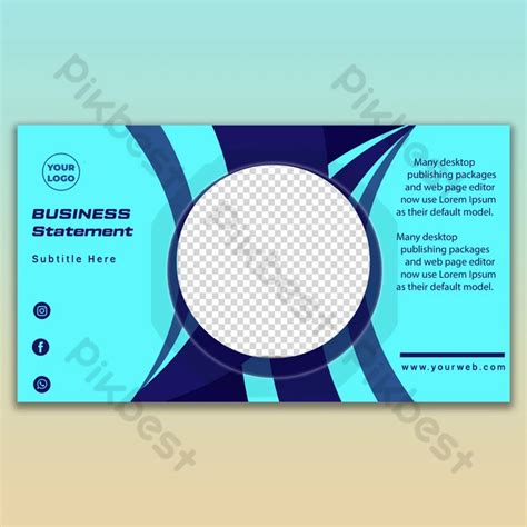 Business Promotion Banner Design | PSD Free Download - Pikbest