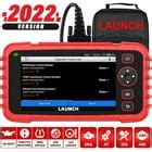 Image result for Innova 3100Rs Code Scanner