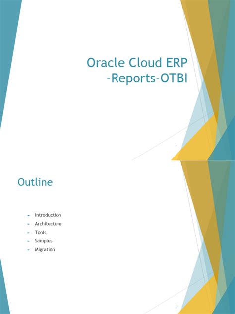 Image result for Create a Pivot Table Otbi Analysis