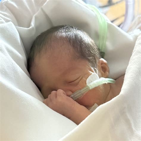 Image result for Count Ticklua