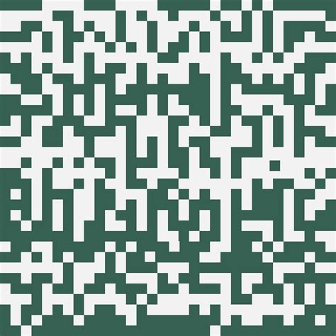 Image result for Fake QR Code
