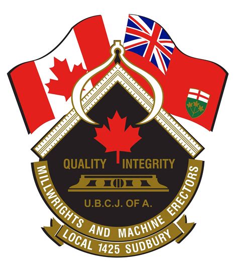 Image result for Millwright Union