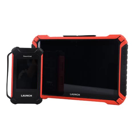 Image result for Launch Pad9 Key Programming