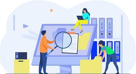 Image result for How to Restore Computer Files