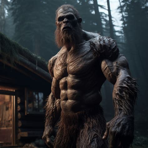 Image result for True Cryptids