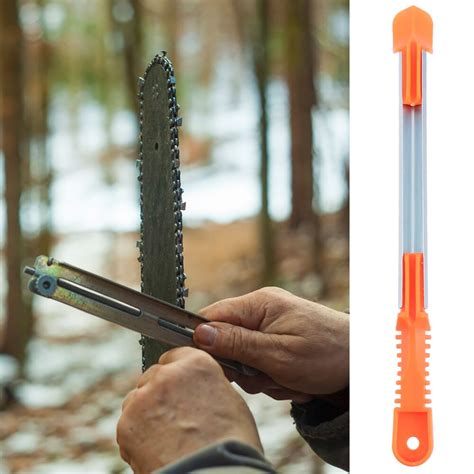 Image result for Filing Metal Using Hand File