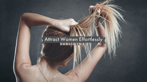 Image result for Instant Female Subliminal