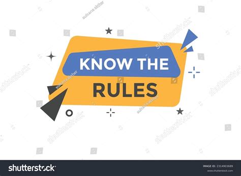 Image result for Basic Rules Awareness Logo